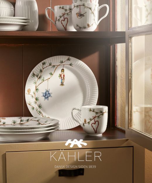 Aalborg Isenkram - Din isenkræmmer