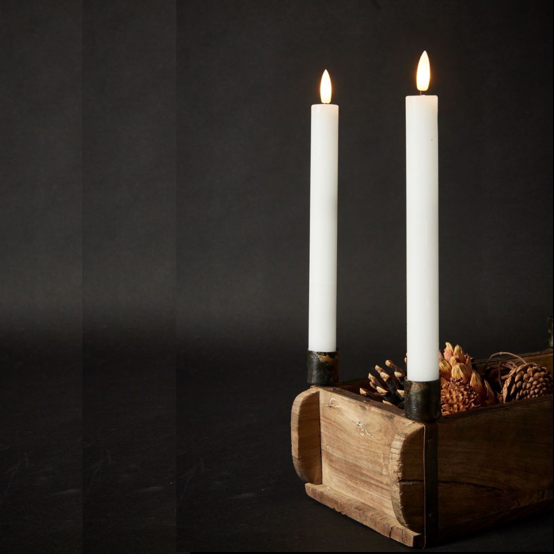 Aalborg Isenkram - Din isenkræmmer