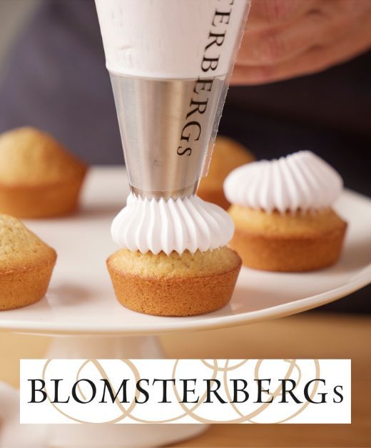 Aalborg Isenkram - Din isenkræmmer