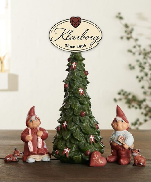 Aalborg Isenkram - Din isenkræmmer