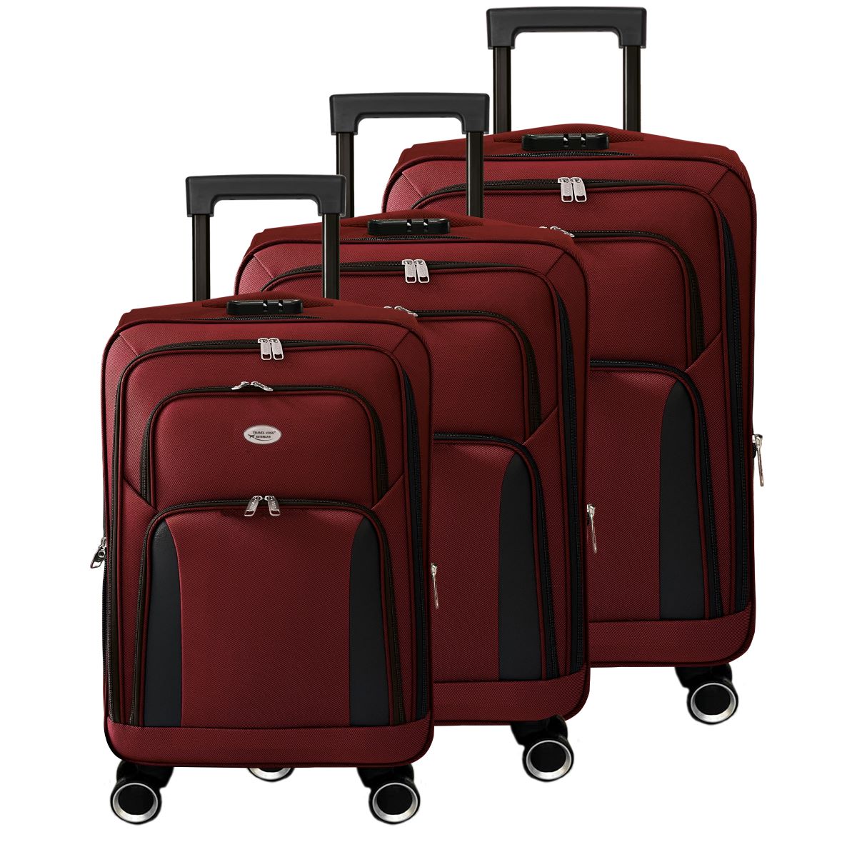 Aalborg Isenkram - Din isenkræmmer